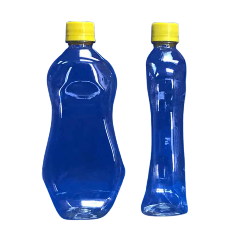 Catálogo de Productos - Página 2 de 3 - Plascom